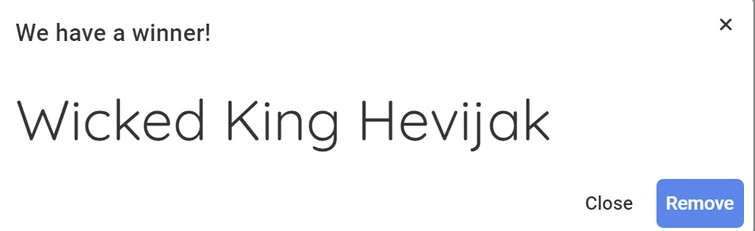 Discuss Everything About Battle Cats Wiki | Fandom