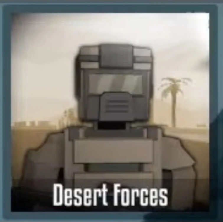 New update Gorebox 15.16.4 beta (official) (only pc steam) | Fandom