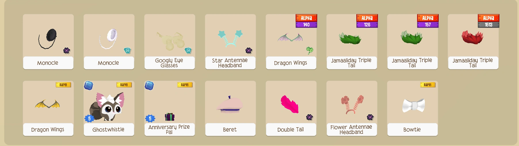 trading/buying stuff | Fandom