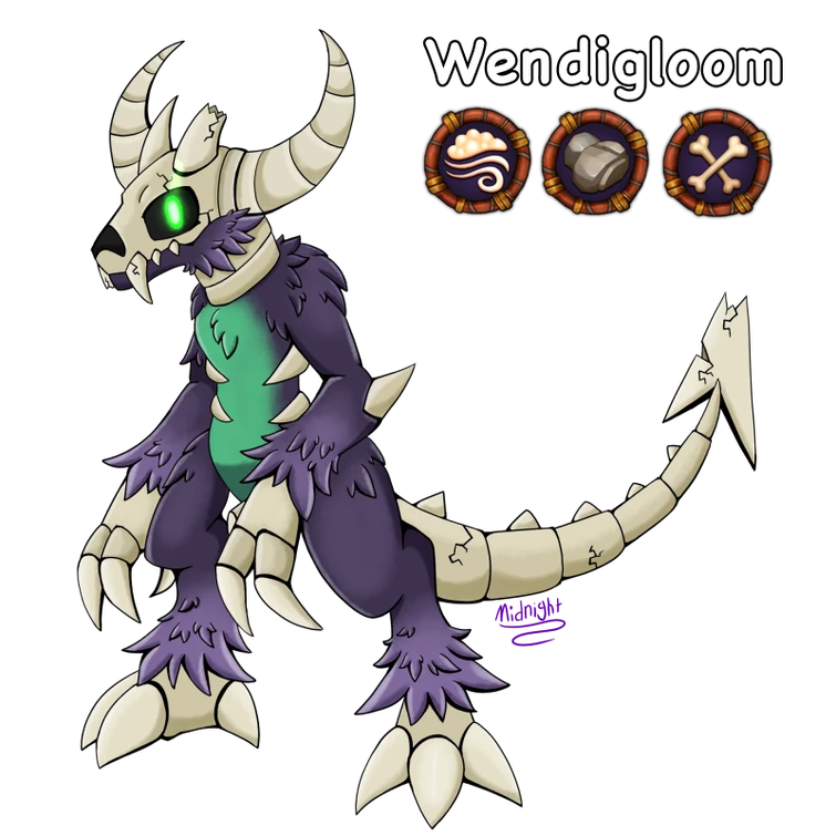 Fan made magical idea | Fandom