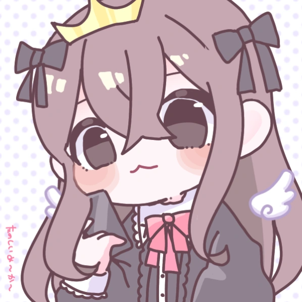 3 drawings ofmy Roblox avatar! (not all drawn by me) | Fandom