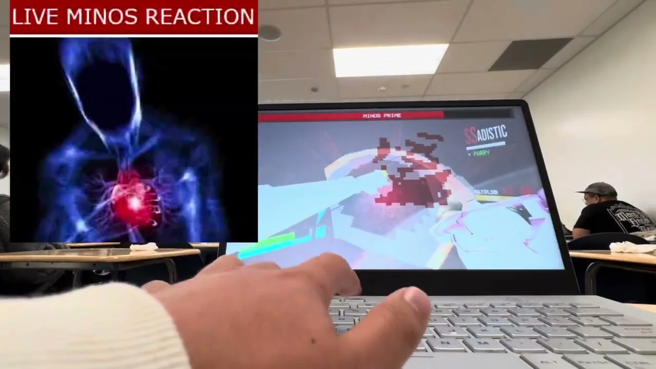 "Yo dude, can u help me with my homework" | Fandom