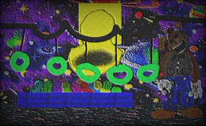 Hahahahahahahahahaha | Fandom