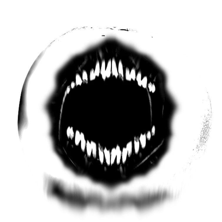 Remaking your peak entities | Fandom