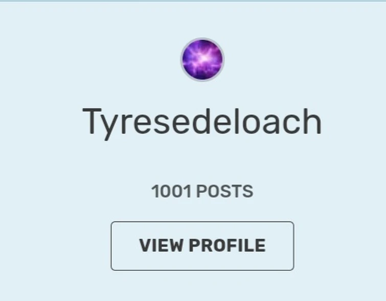 1000 posts !! | Fandom