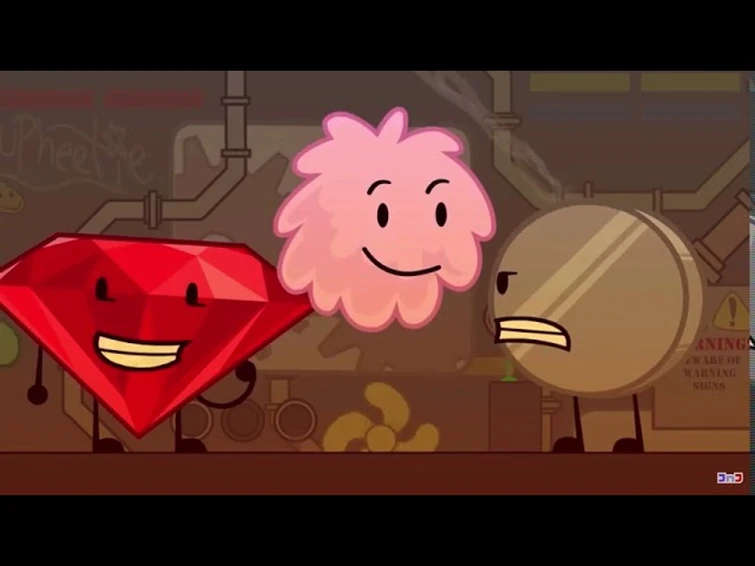 greatest moment in history | Fandom