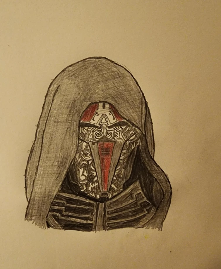 Discuss Everything About Wookieepedia | Fandom