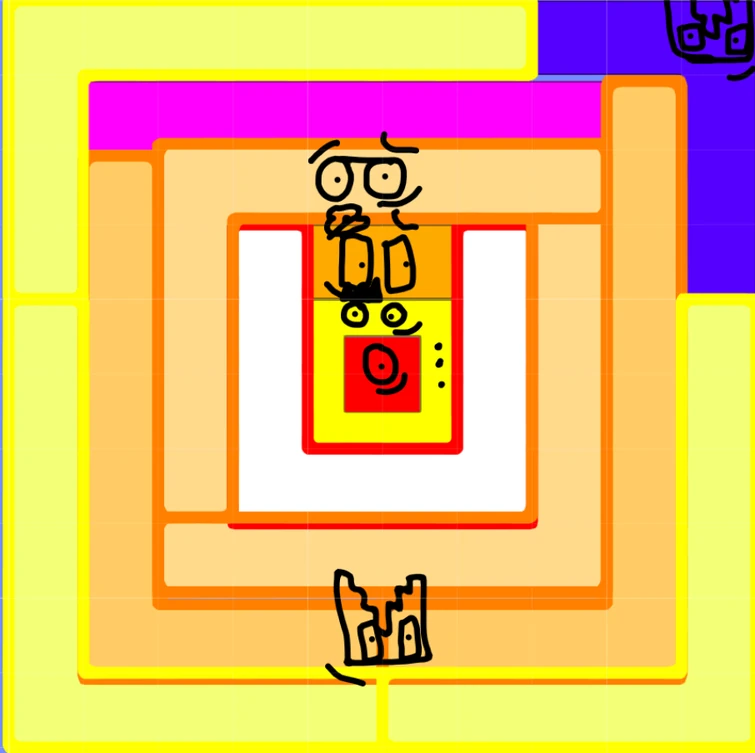 My 2 new algodoo things | Fandom