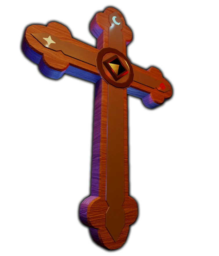 Discuss Everything About DOORS Wiki | Fandom