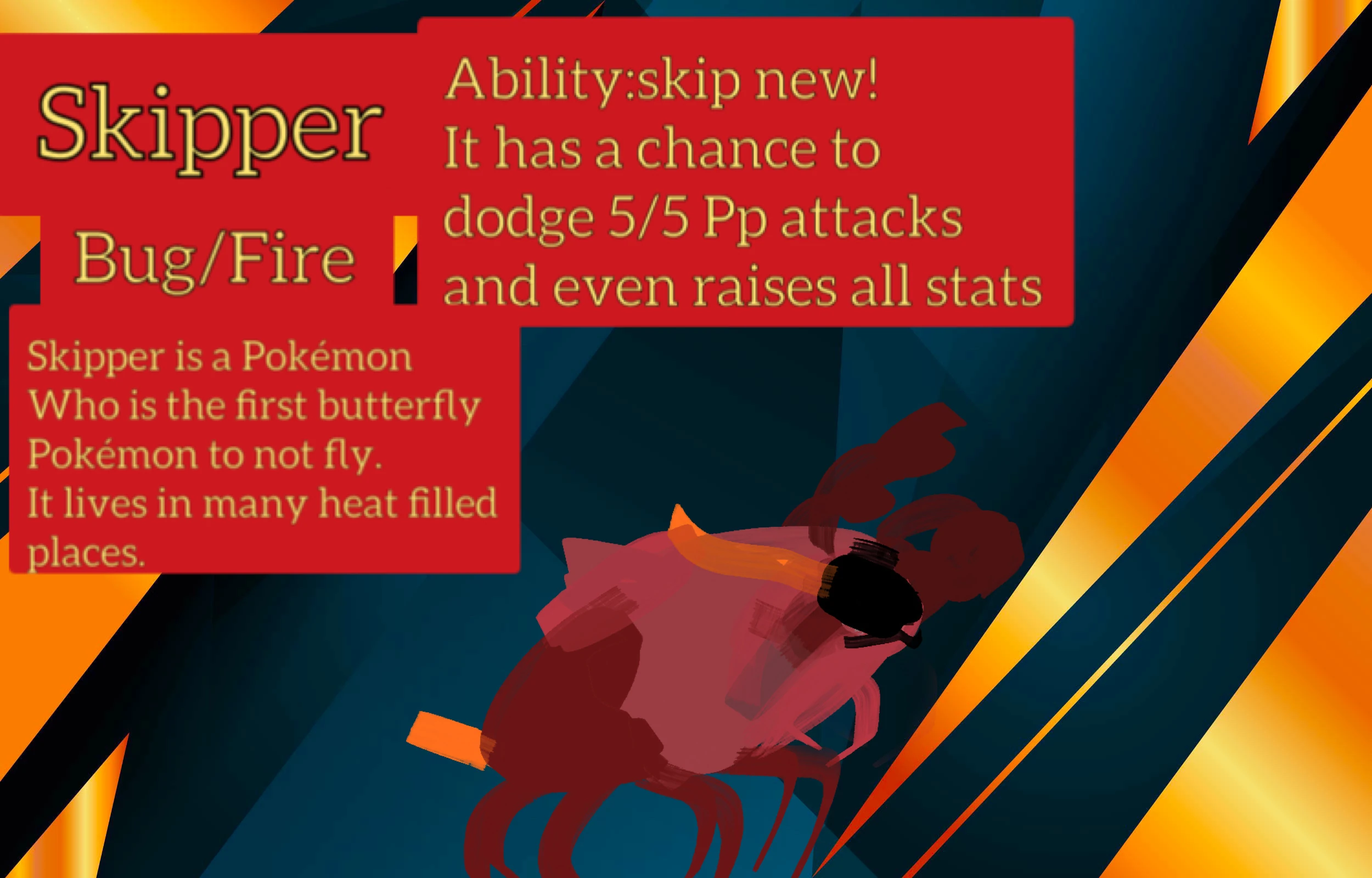 Baladora chapter 4 Friends and the foes | Fandom