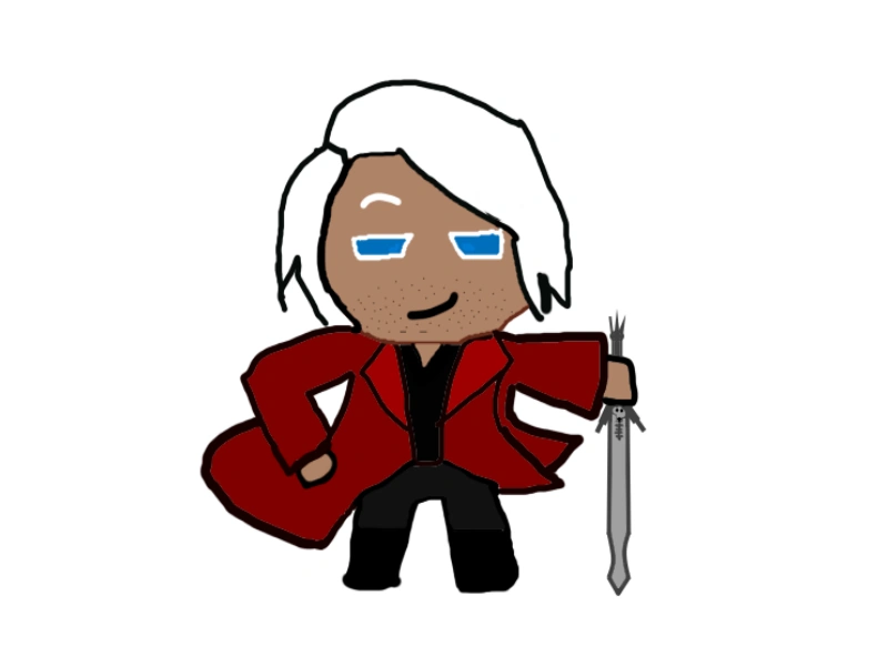 wacky woohoo pizza man has arrived | Fandom