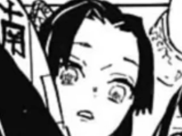 oh look, another shinobu appreciation post! | Fandom