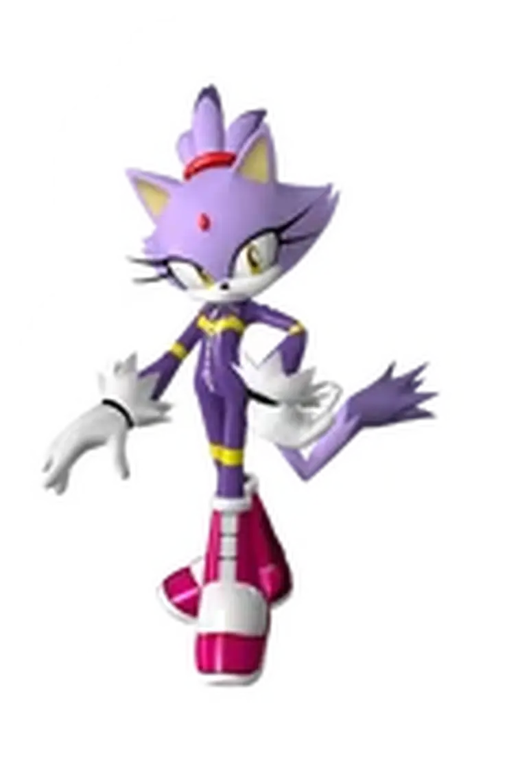 Blaze in super smash bros move set | Fandom