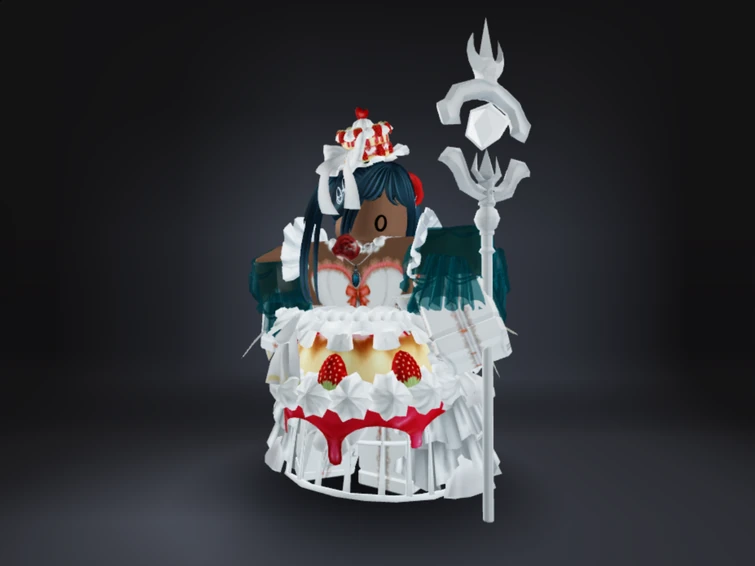 yet again, more random stuff | Fandom