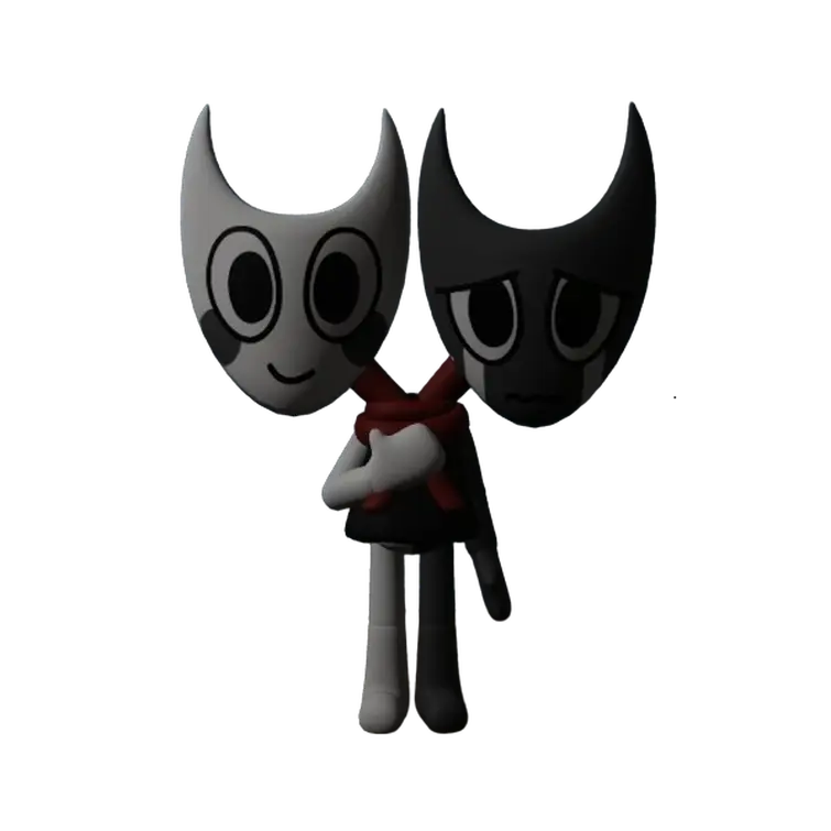 RND X TISHA!, | Fandom