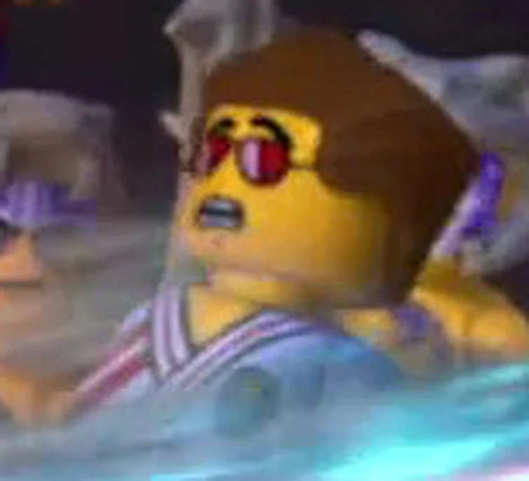 Discuss Everything About Ninjago Wiki | Fandom