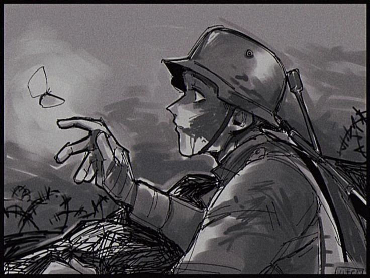 I'm so back ye guys | Fandom