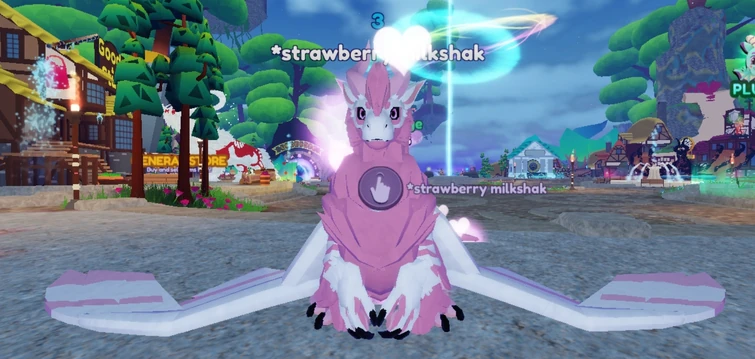 Discuss Everything About Dragon Adventures Wiki | Fandom