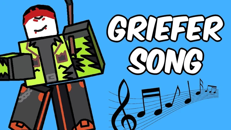 Do people actually simp for this guy…? | Fandom