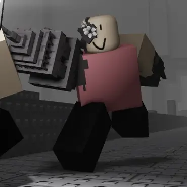 Should I use geometry or Yourself for John Doe? | Fandom