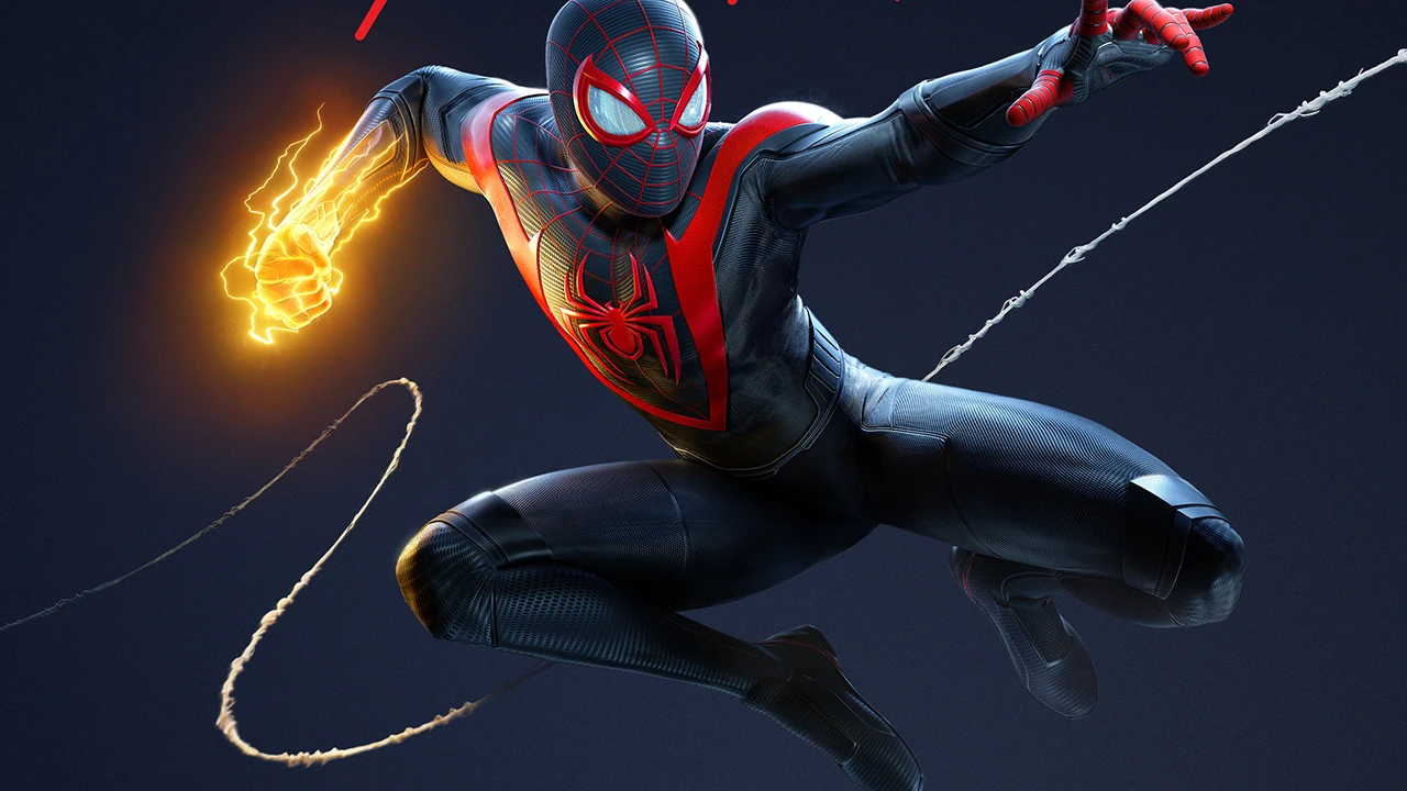 the-most-exciting-games-coming-to-ps5-fandom
