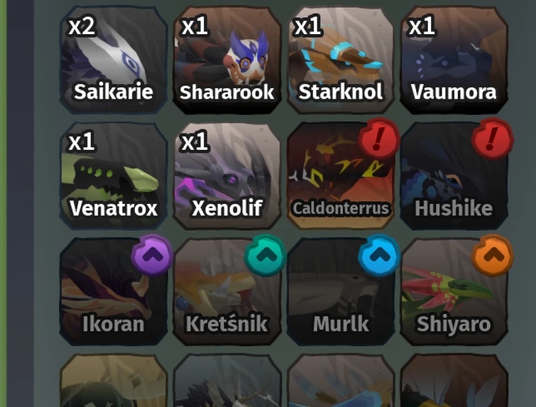 T/S PLEASE NEED GONE AAAAA | Fandom