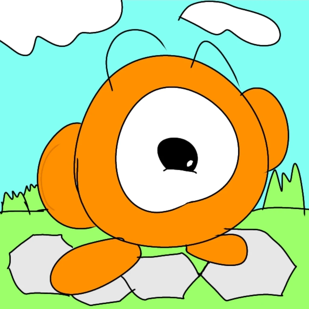 BEAM ATTACK | Fandom