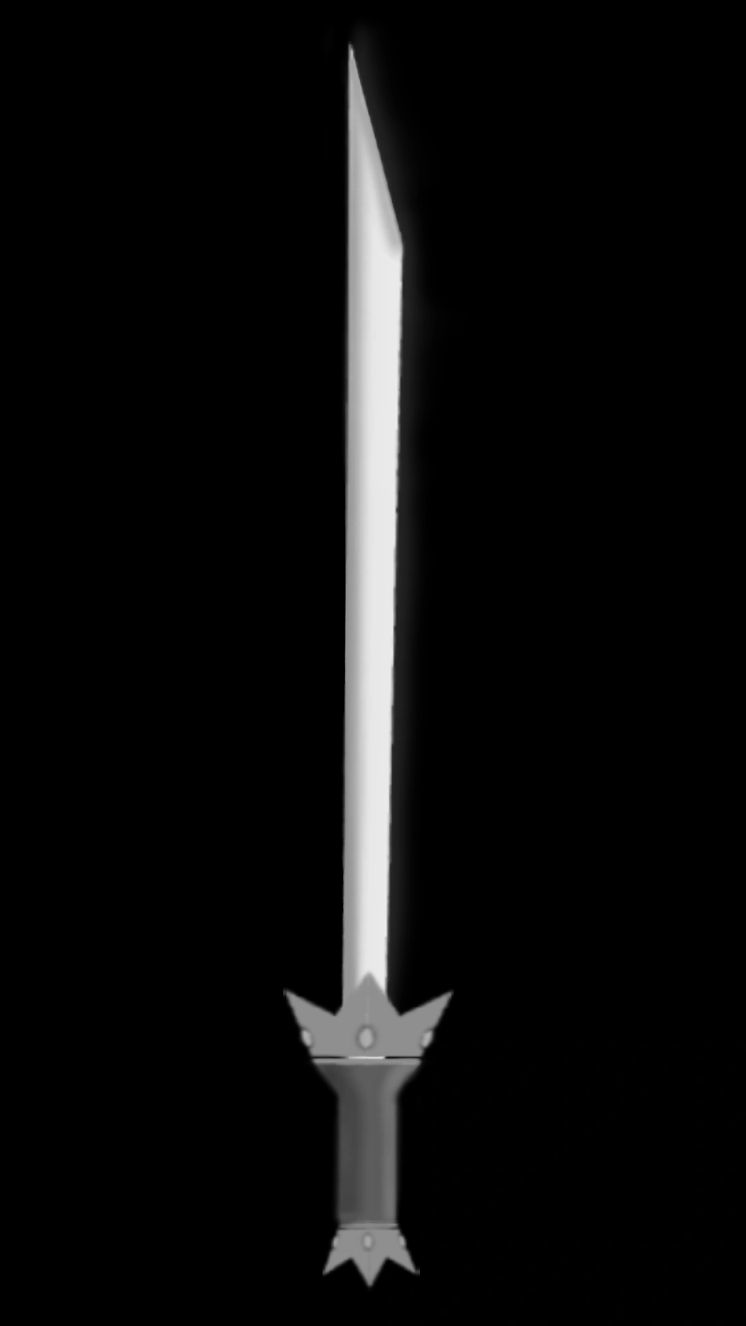 Crown Sword | Fandom