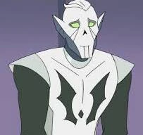 Naming time!!! | Fandom