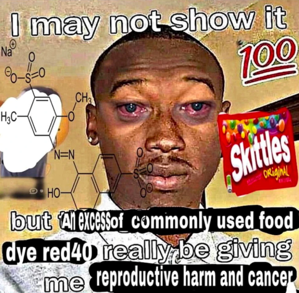 Rating your best memes | Fandom