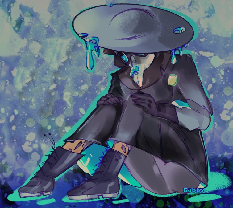 Discuss Everything About Plants vs. Zombies Wiki | Fandom