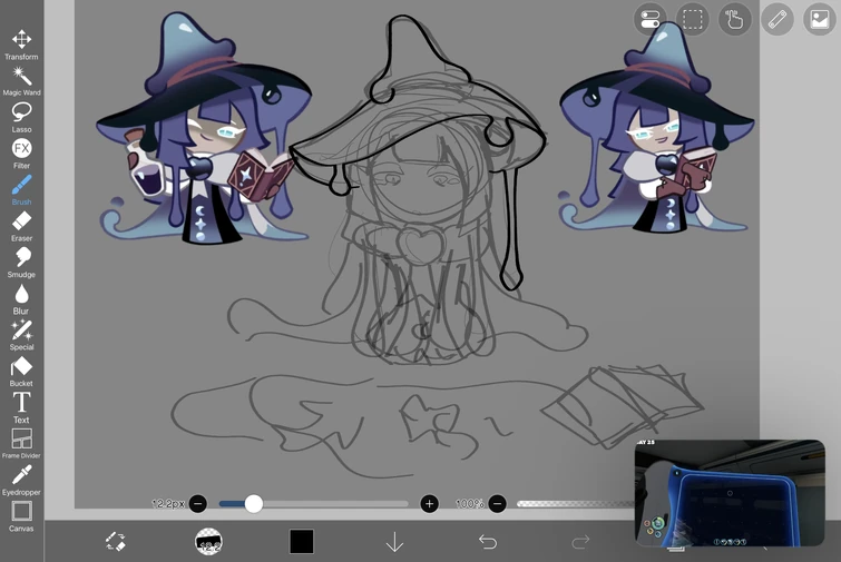 rendering prune juice completely useless be like | Fandom