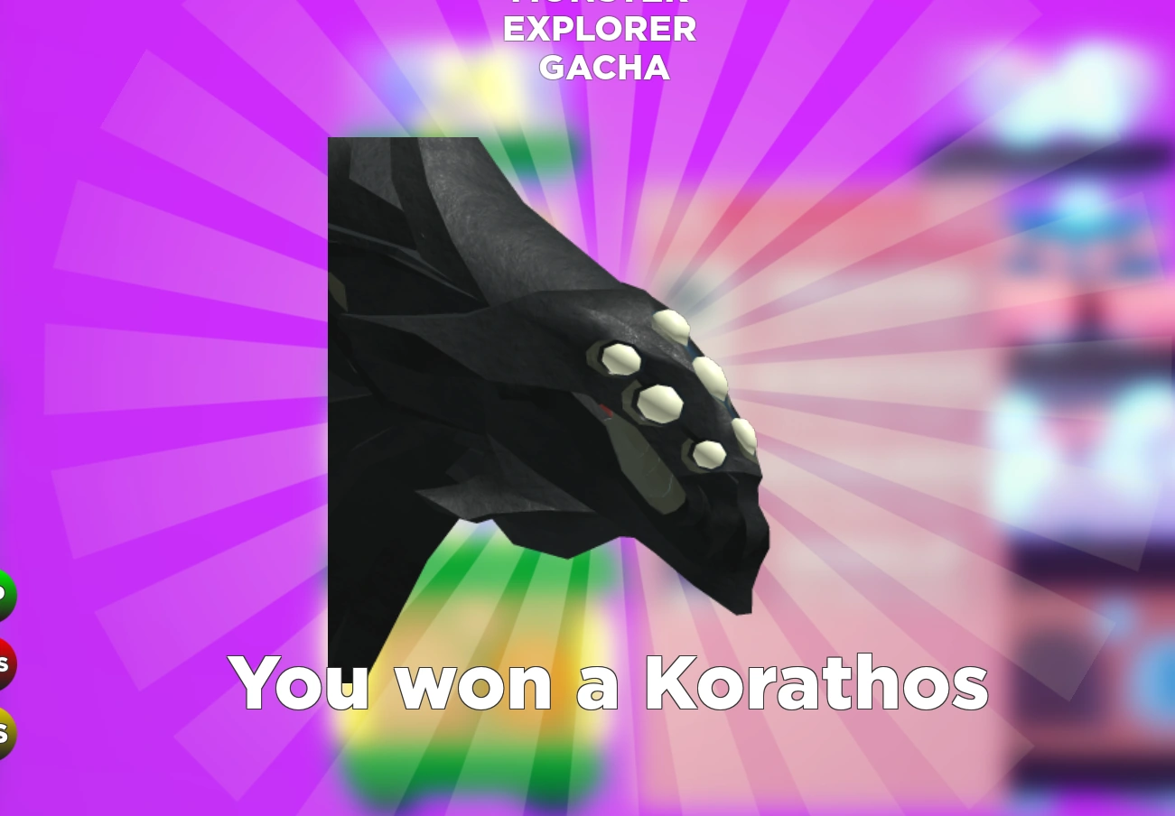 Managed to get onto CoS after a unwanted break, and. | Fandom