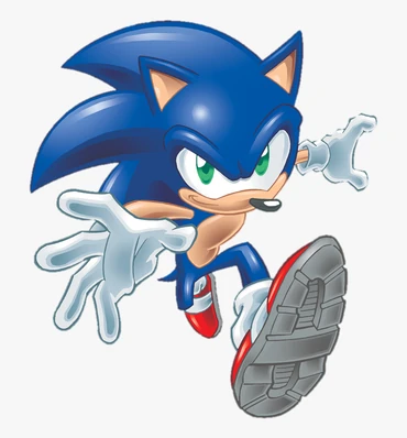 Strong exe vs strong sonic | Fandom