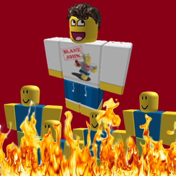 achievement idea: Anti-Noob Shield | Fandom