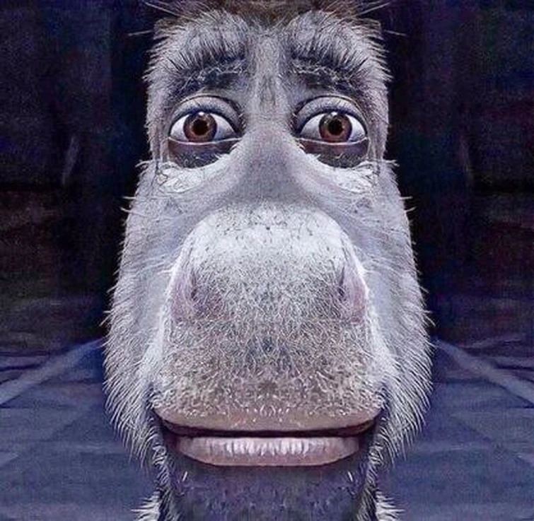 Hello forsaken | Fandom