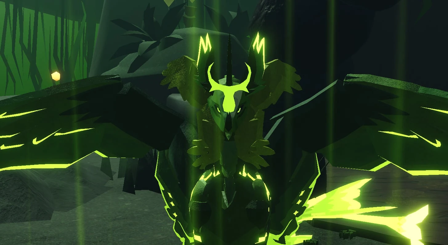 Disaster event | Fandom