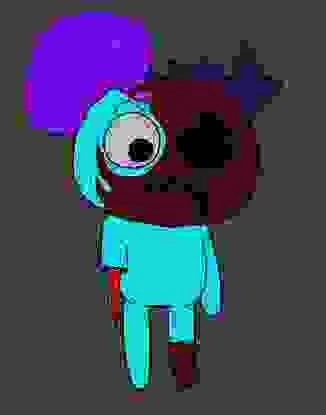 01001101 01000101 01001101 01001111 01010010 01001001 01000101 01010011 ...