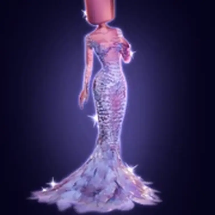 what day are u most excited for? | Fandom