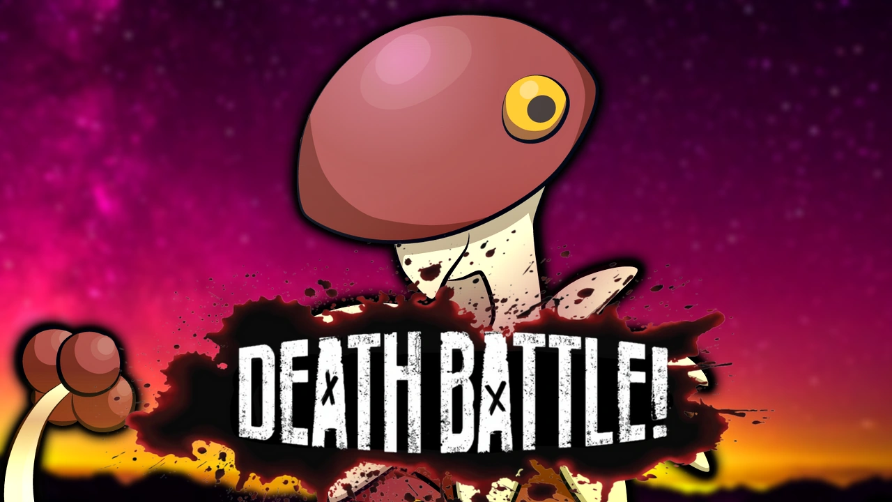 title cards | Fandom