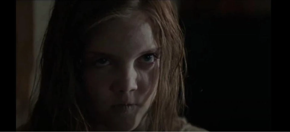Ellie Creed 2019 appreciation thread | Fandom