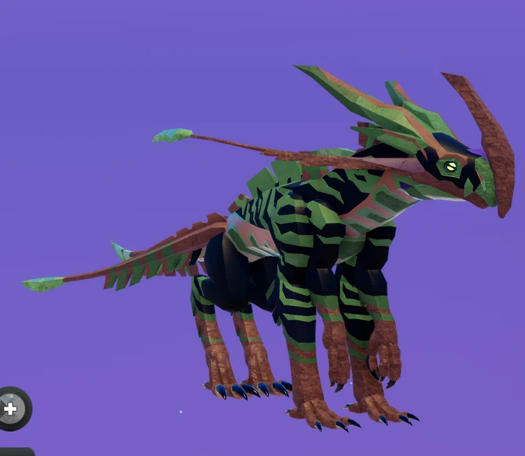 Tree Branch | Fandom