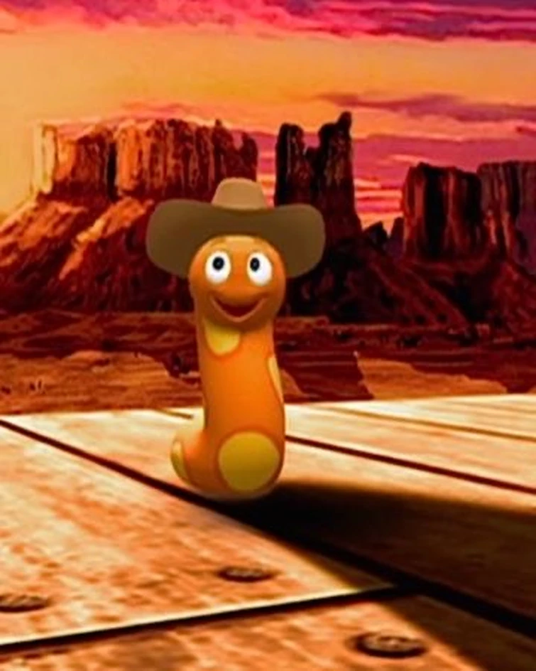 The Backyardigans | Fandom