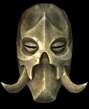 Discuss Everything About Elder Scrolls | Fandom