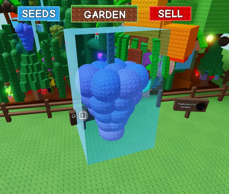 tragedy pt 2 | Fandom