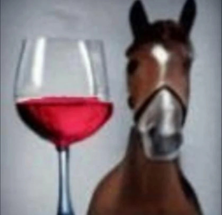 Discuss Everything About Hatchet Games Wiki | Fandom