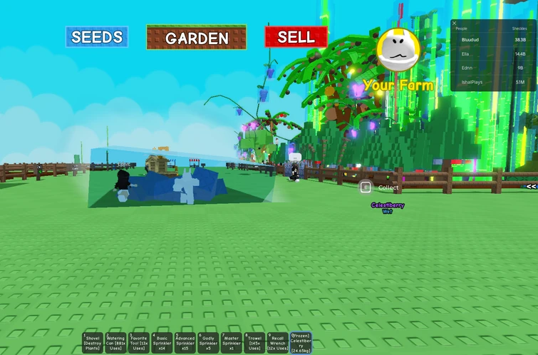 Yall what is this- | Fandom