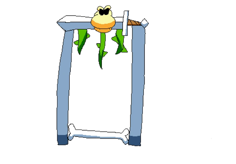 Discuss Everything About Pizza Tower Wiki | Fandom