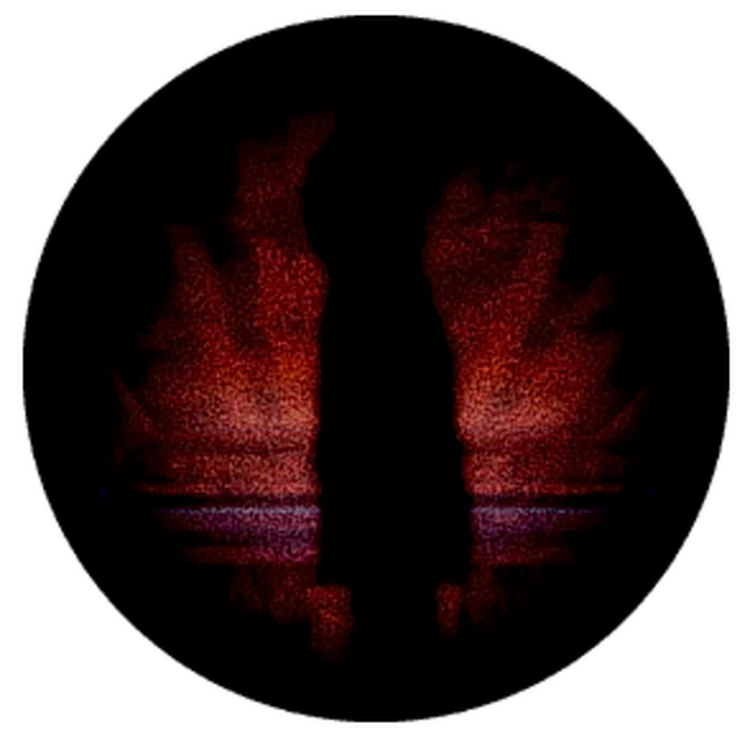 Discuss Everything About DOORS Wiki | Fandom