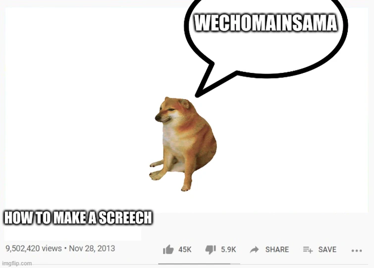 PFPs FOR SHOT PEOPLE IN THAT RUSSIAN ROULETTE | Fandom